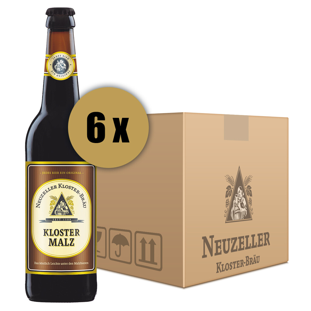 Himmelspforte - Die natürlich rote Kult-Brause - Online-Bierversand